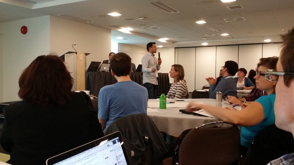 MIROIR et son cercle de réflexion suscitent l’envie partout dans le ...