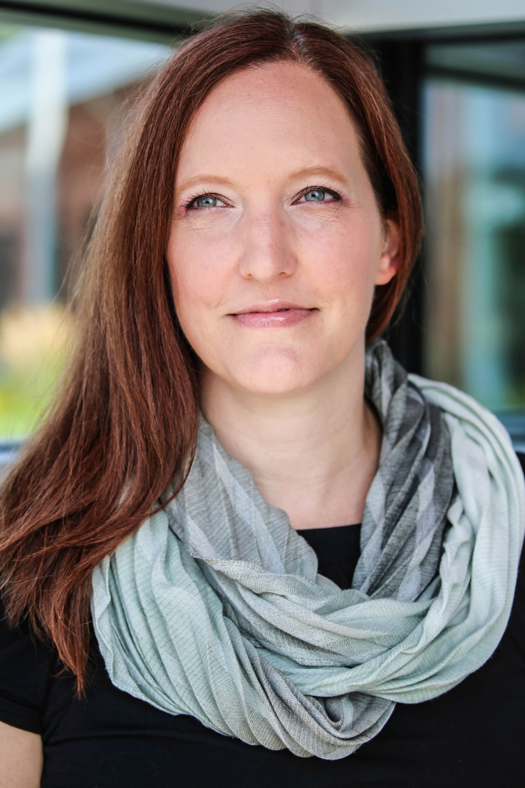 Semaine de la diversité sexuelle et de genre - Cégep de Trois-Rivières