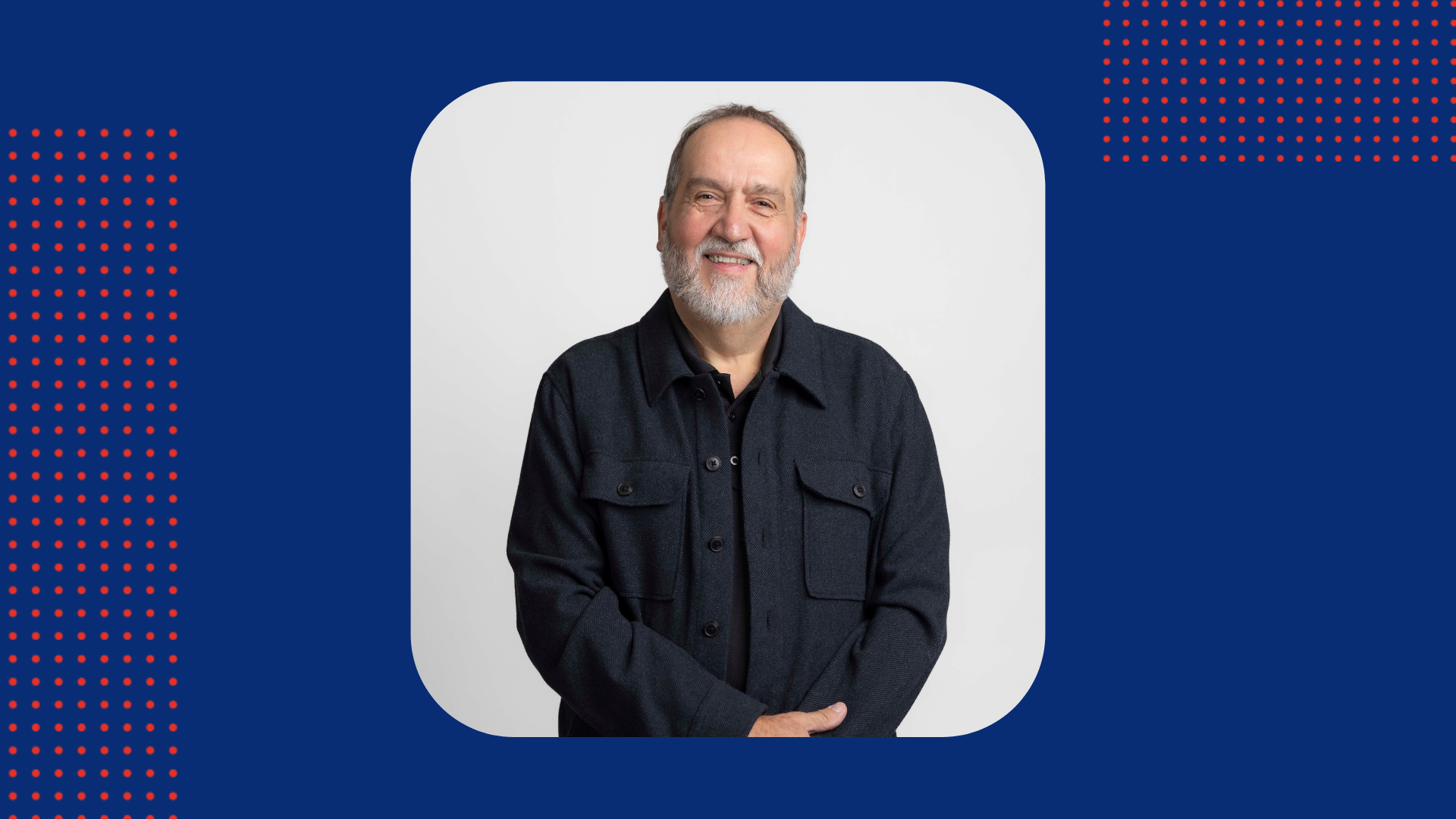 Ombudsman - Cégep de Trois-Rivières